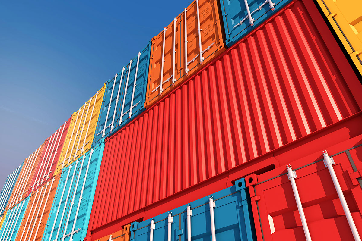 Metrofile – HMC Containers