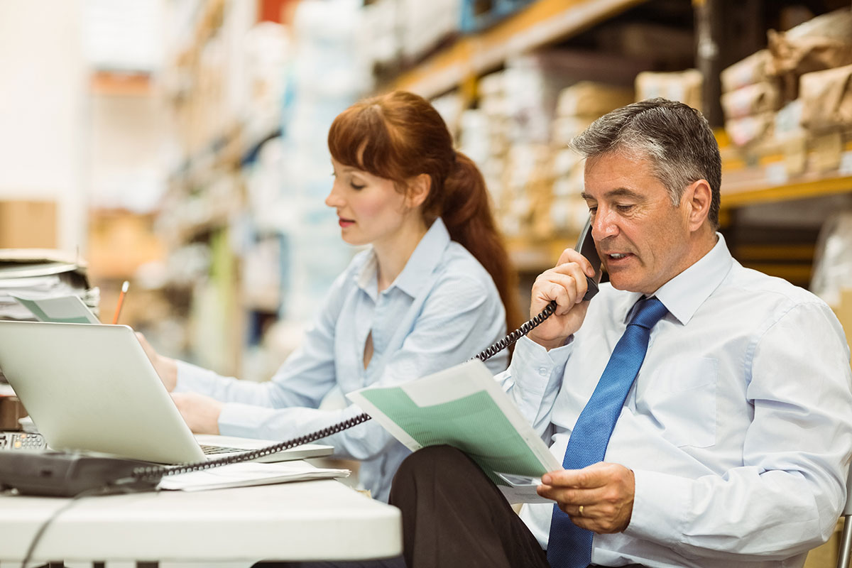 Wide simple – HMC Containers