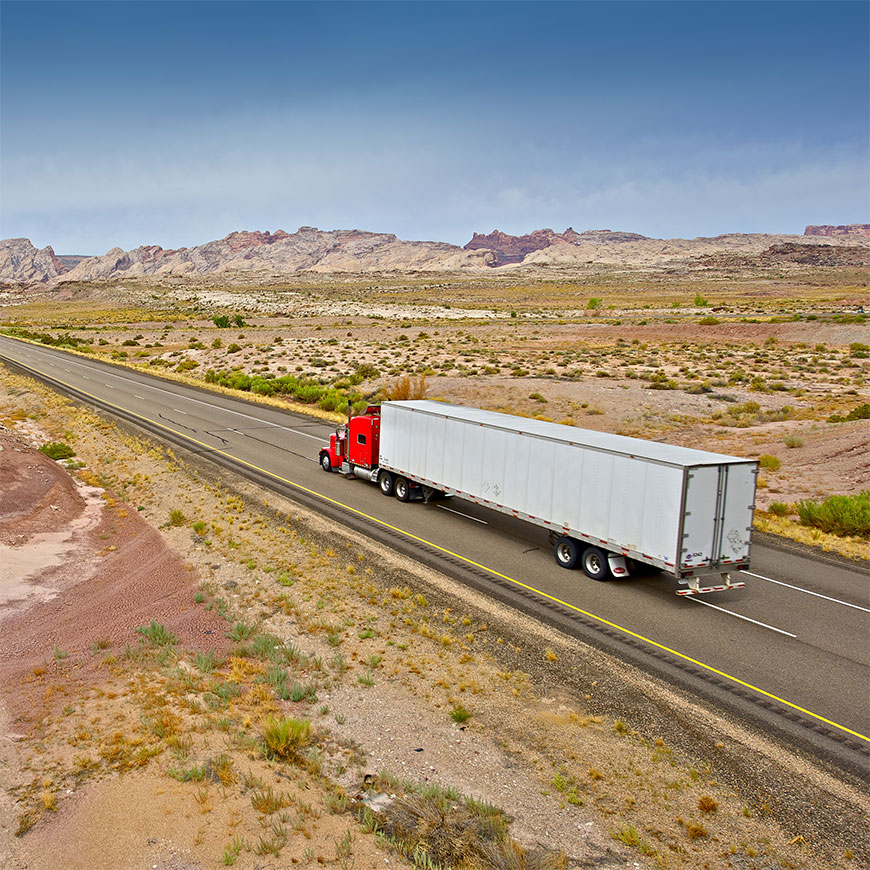 Fererro – HMC Containers