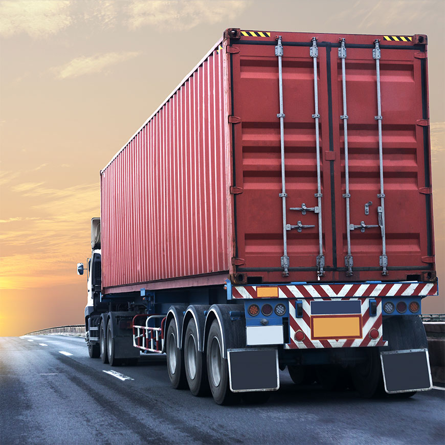 Hello Kitty – HMC Containers