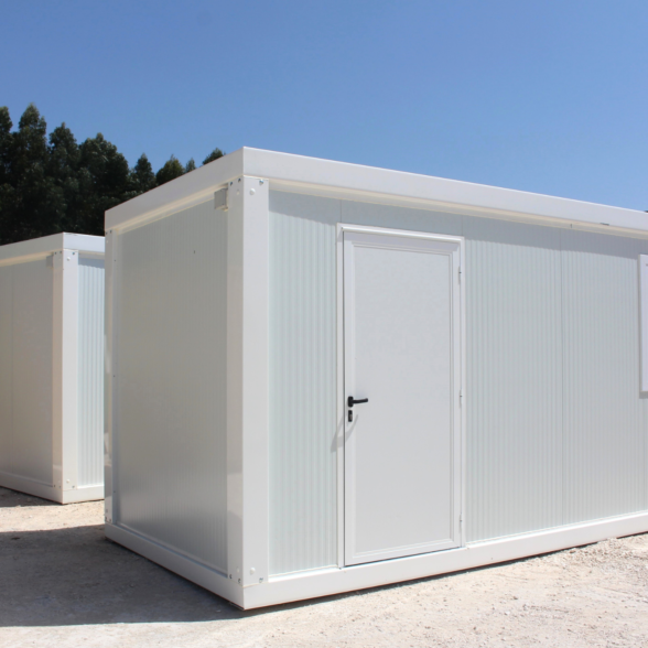 Galeria – HMC Containers