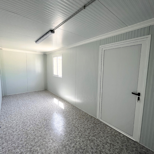 Galeria – HMC Containers