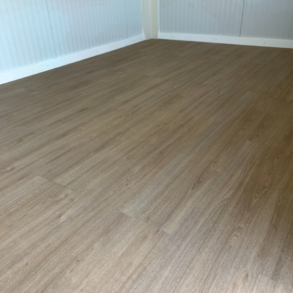 Galeria – HMC Containers