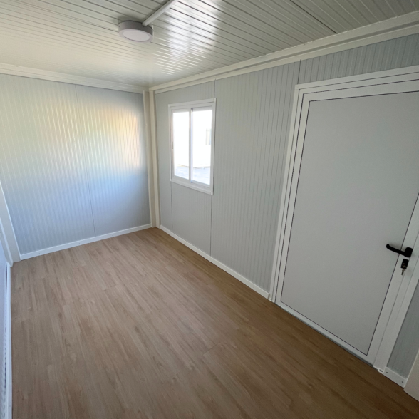 Galeria – HMC Containers