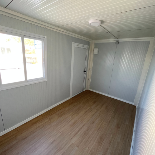 Galeria – HMC Containers