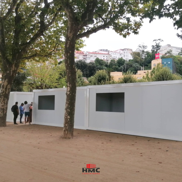 Galeria – HMC Containers