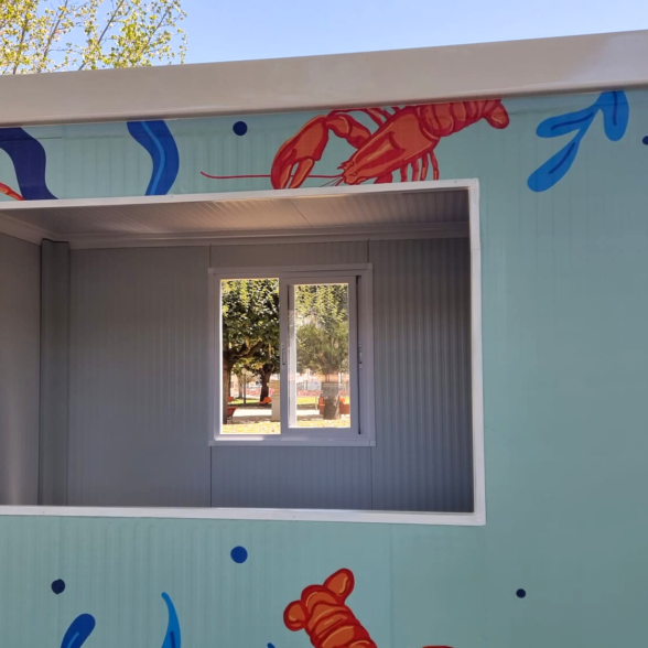 Galeria – HMC Containers